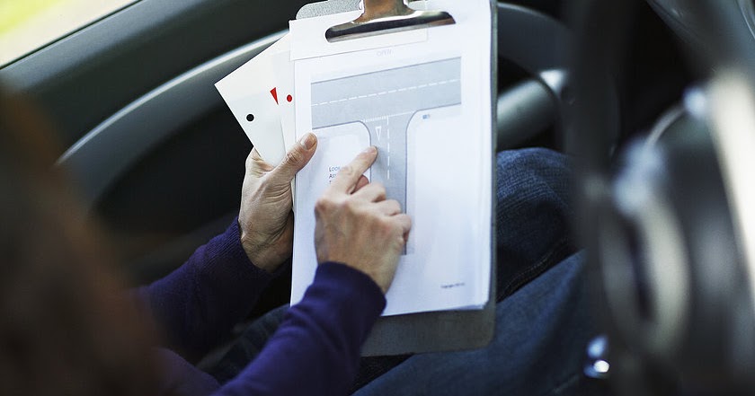 Where to get an International Driving license in Egypt?