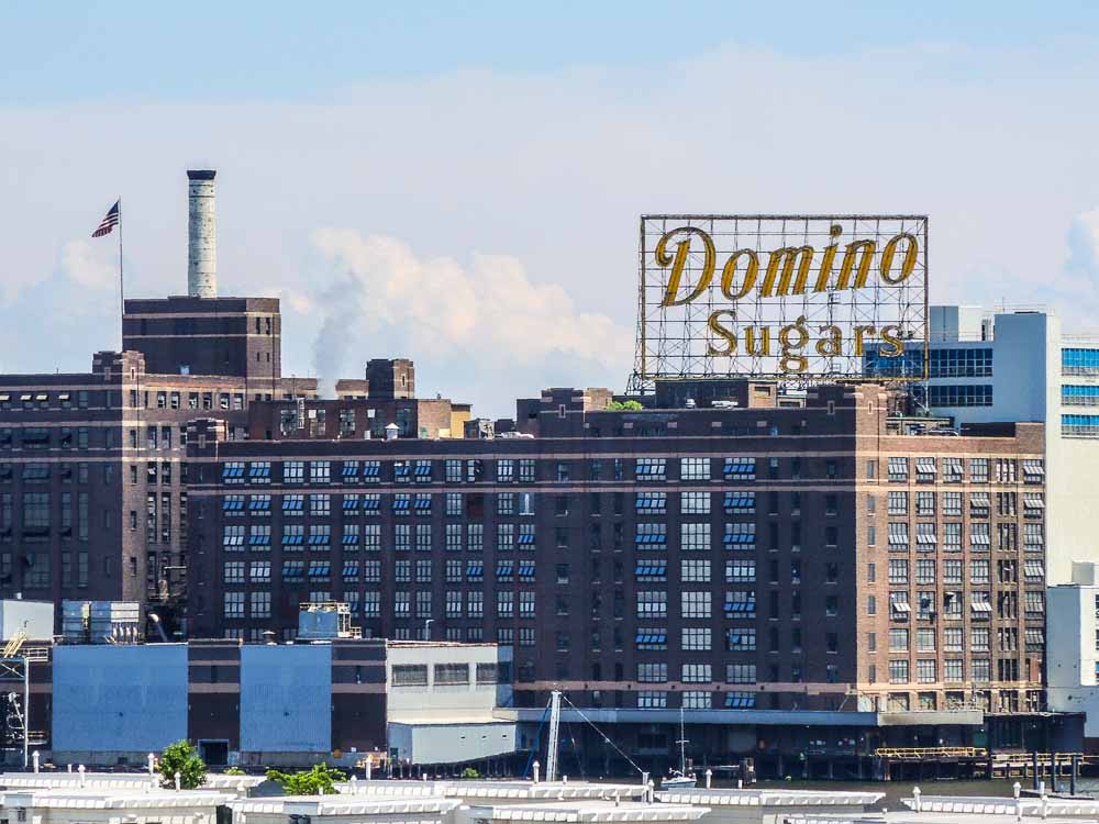 Saturday, June 29 - Baltimore's Inner Harbor | My Daily Photo Walk ...
