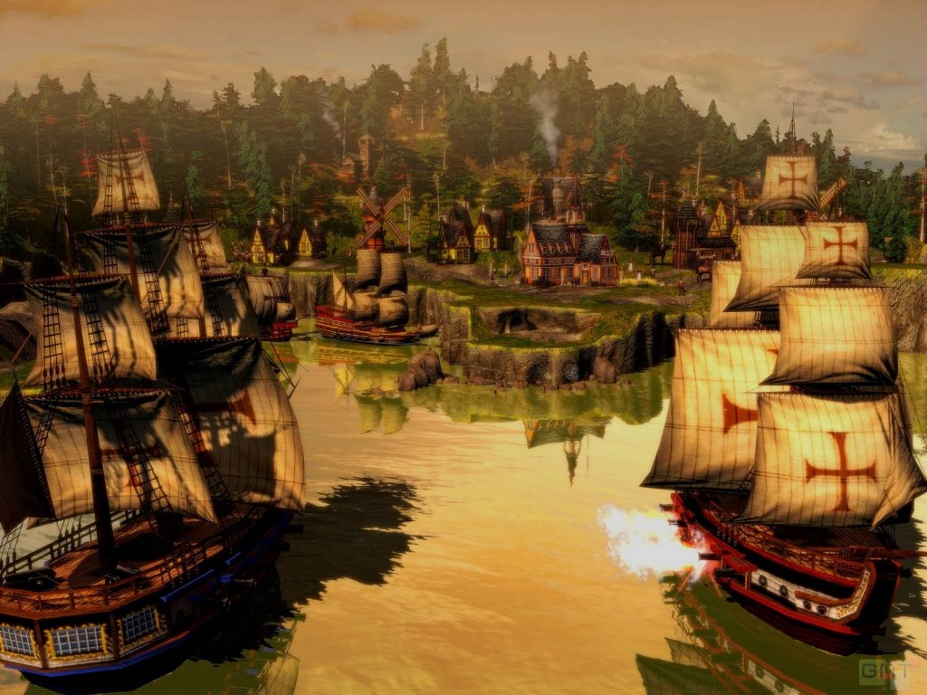 A IMPLANTAÇÃO DO COLONIALISMO NA AMÉRICA PORTUGUESA | Conectados In ...