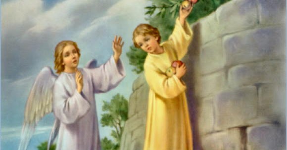 → Septimo mandamiento explicado: No robarás: Ejemplos Religión Católica ...