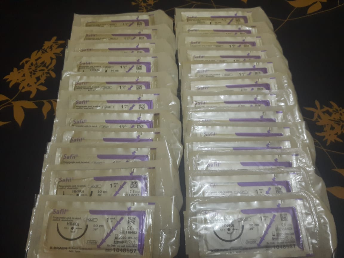 JUAL BENANG OPERASI-SYARIFUDDIIN: Jual Benang Operasi Murah