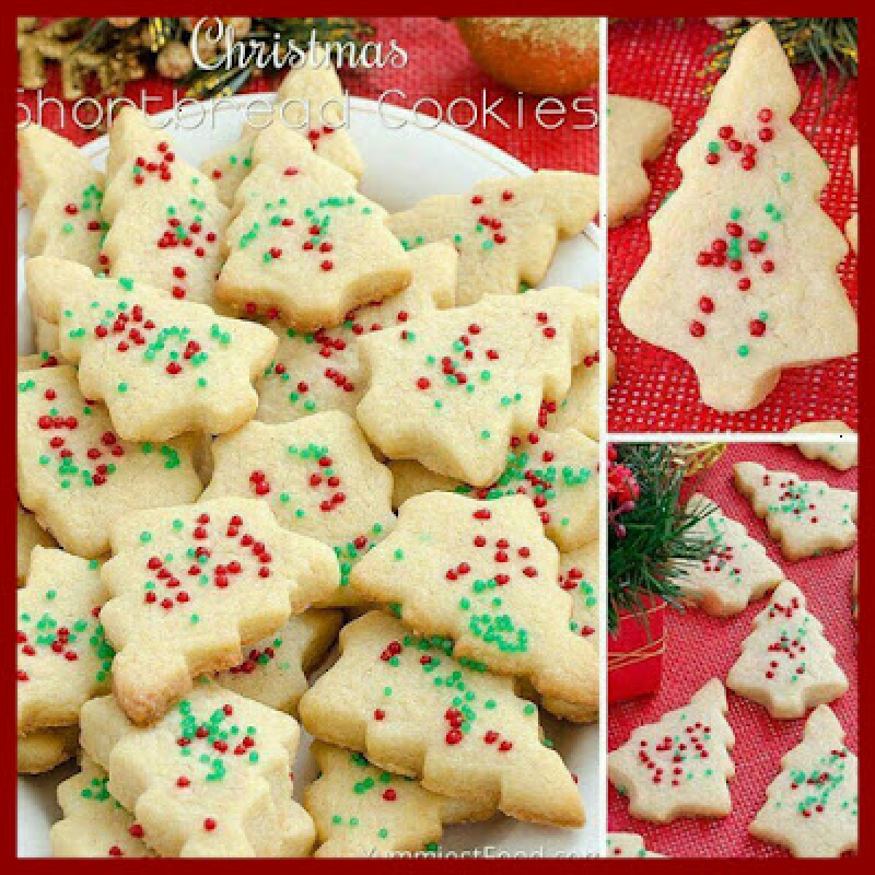 DIY And Household Tips: Christmas Crafts, Recipes, Smiles, Dollar Tree ...