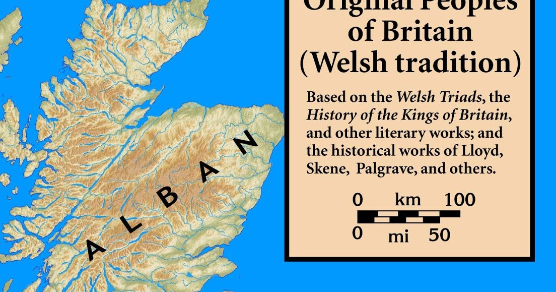 Shadows in the Mist: The Quest for a Historical King Arthur: WHAT AND ...