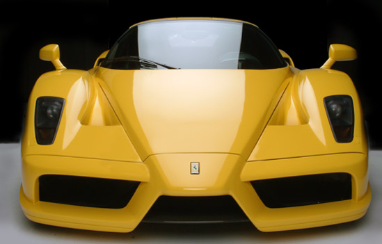 ferrari 850 |vintage cars