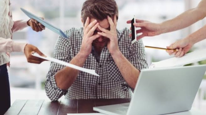 Mania Causes Types Symptoms And Management World Health mania-causes-types-symptoms-and-management-world-health
