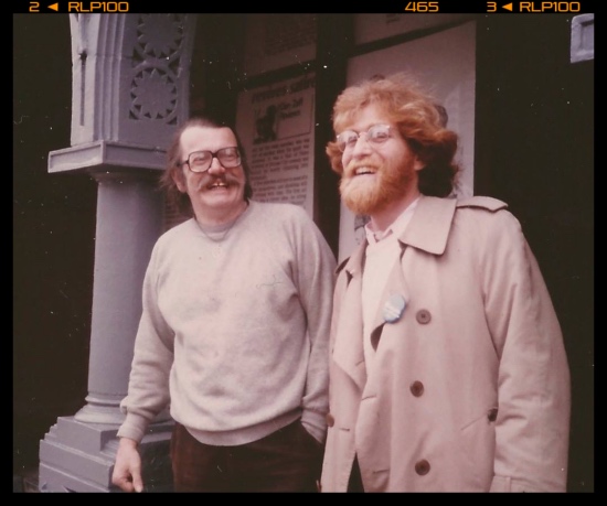 KIP'S AMERICAN GRAFFITI BLOG: CASTING AMERICAN GRAFFITI