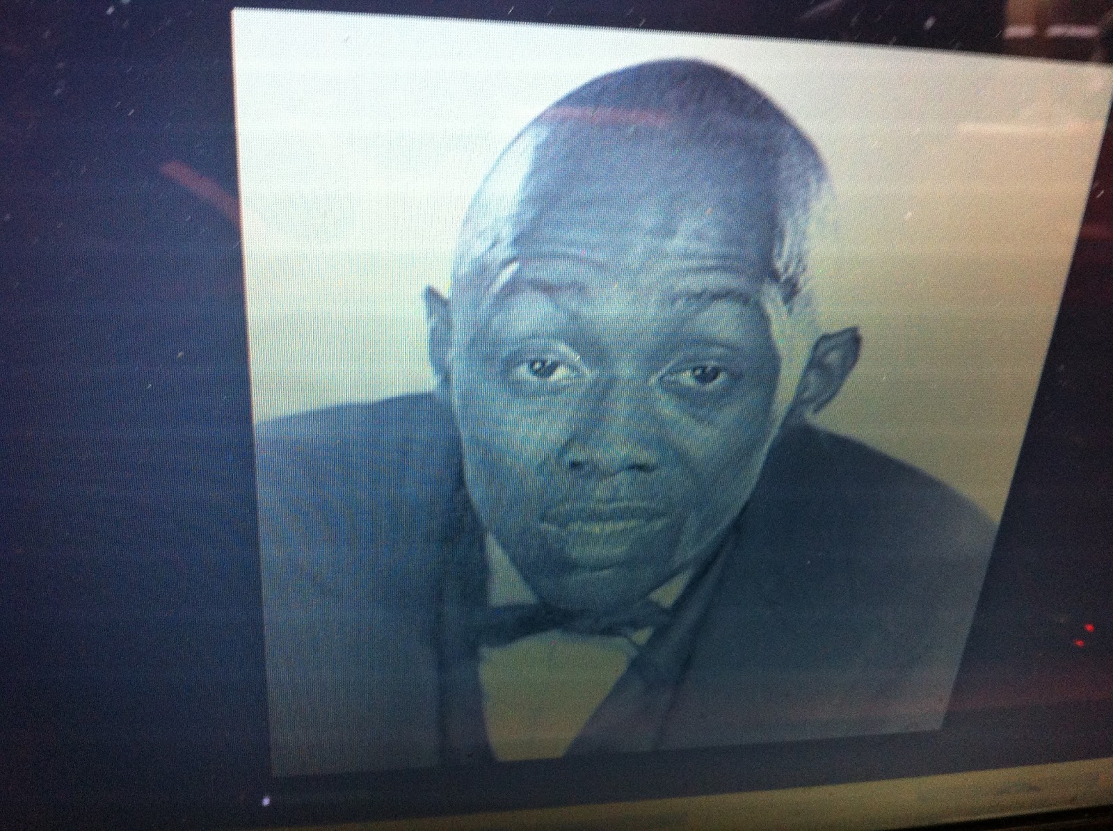 THE BLACK SOCIAL HISTORY:: BLACK SOCIAL HISTORY : AFRICAN AMERICAN ...