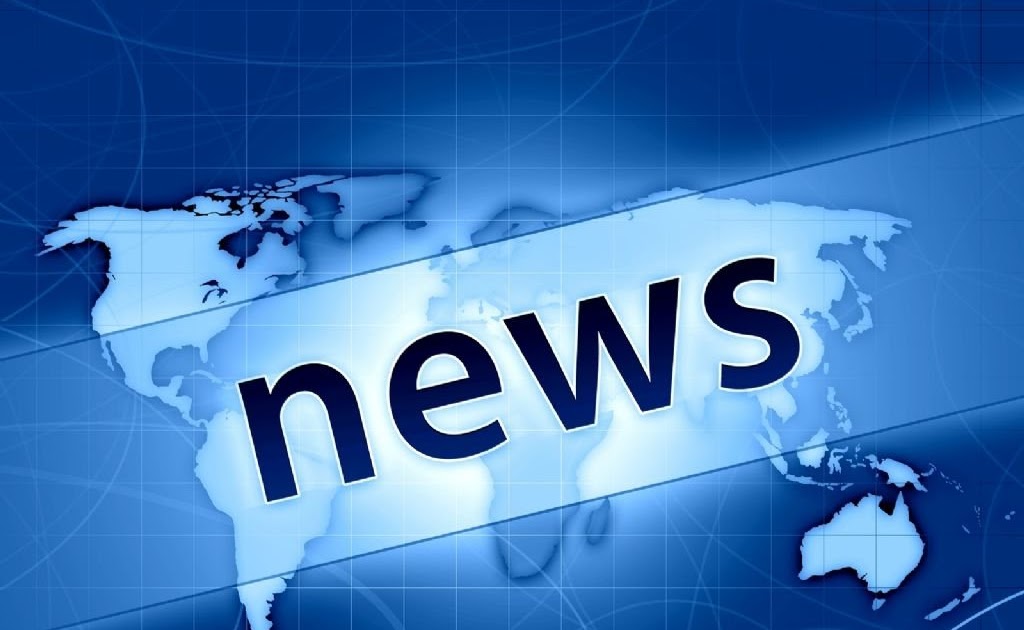 NEWS Всемирная Правда