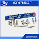 BOLT EXTRACTOR TOOL Make In USA