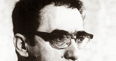 Marin Preda - Biblioteca online cu carti electronice