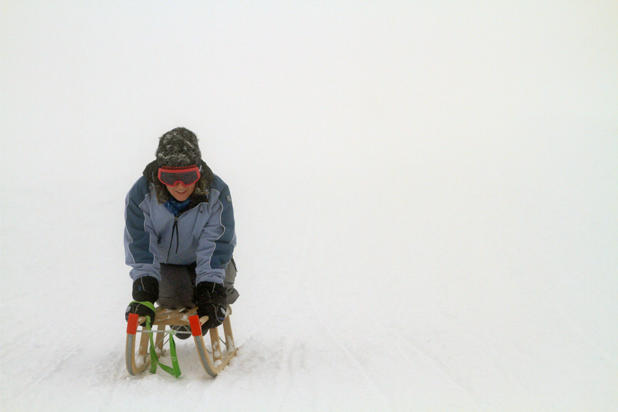 Steve Gilson Photography