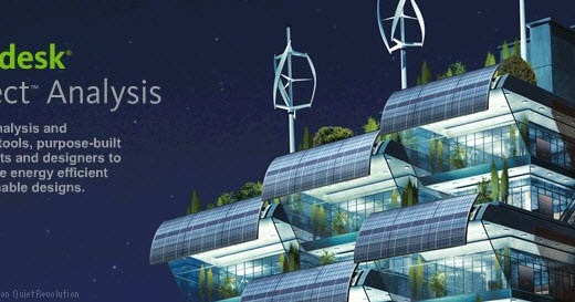 Ecotect software autodesk - loceddesignstudio