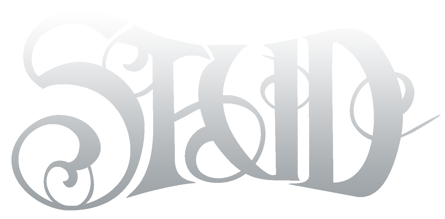 Metalheads Union: REVIEW OF THE ALBUM RUST ON THE ROSE BY STUD (31st ...