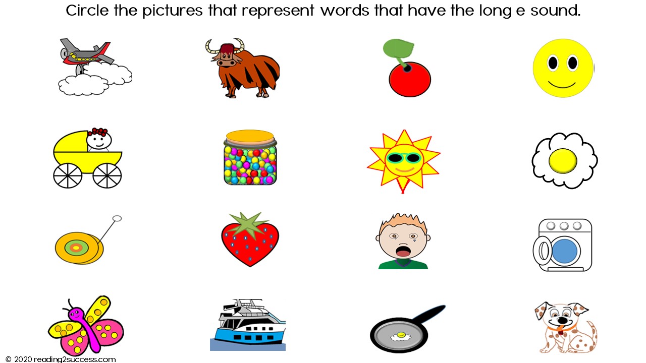 Reading2success: Mitigate lost learning time during school closures ...