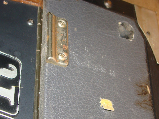 MATRIXSYNTH: Crumar DS2 Vintage Synthesizer