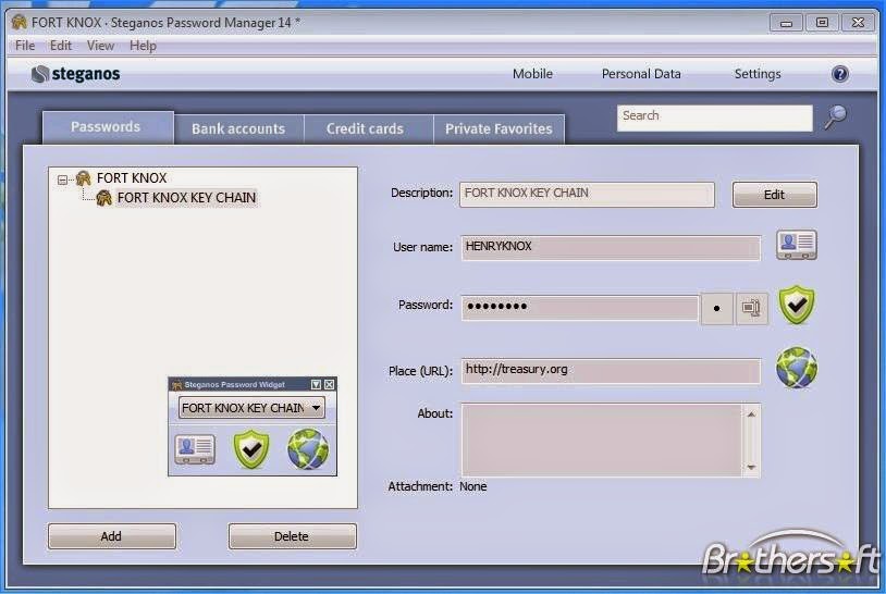 Email hacker activation code generator - unobpo