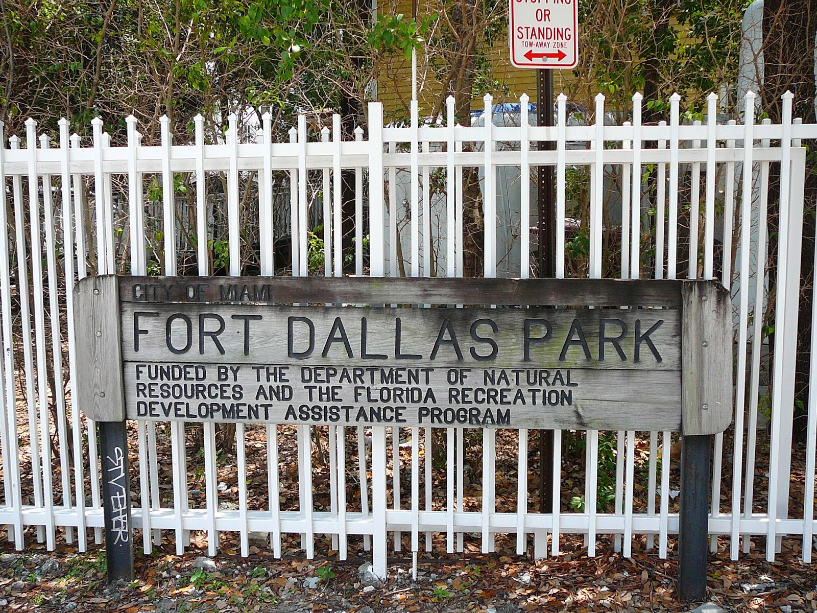 Férias na Flórida: MIAMI