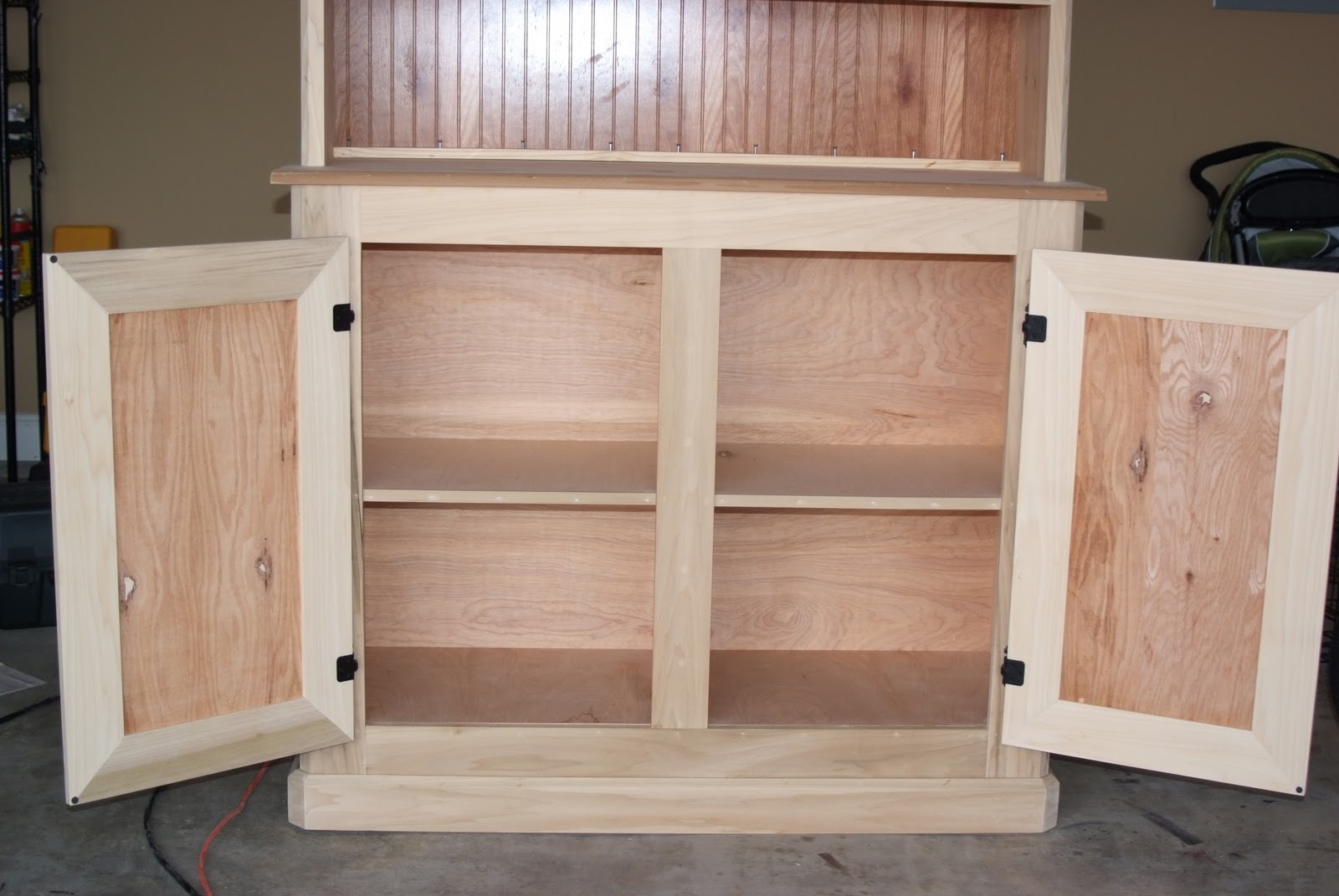 How To Build A Simple Storage Cabinet - Image to u How To Build A Simple Storage Cabinet - Image to u