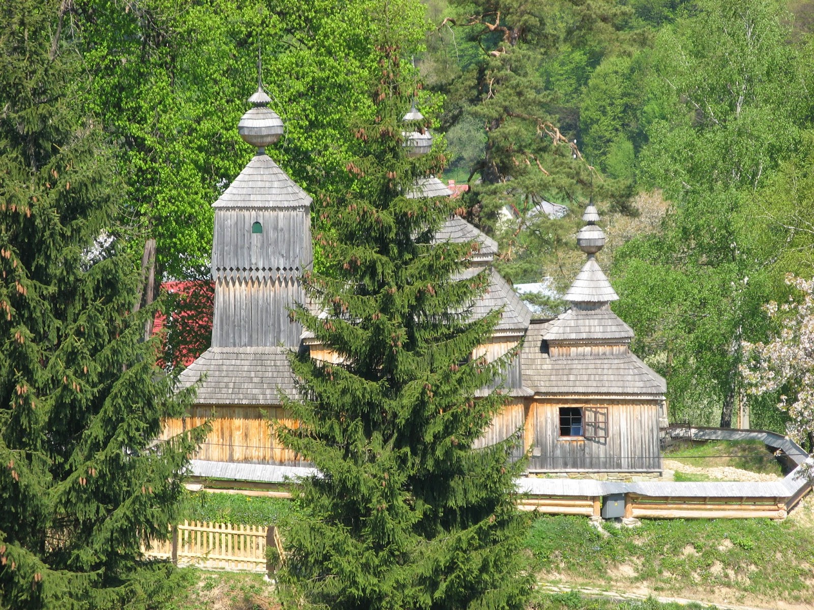 Off the Beaten Path in the Czech Republic and Slovakia: A Travel Guide