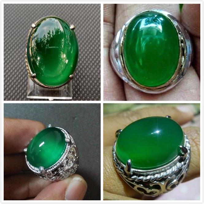 Khasiat Batu Topaz Hijau, Kuning dan Biru