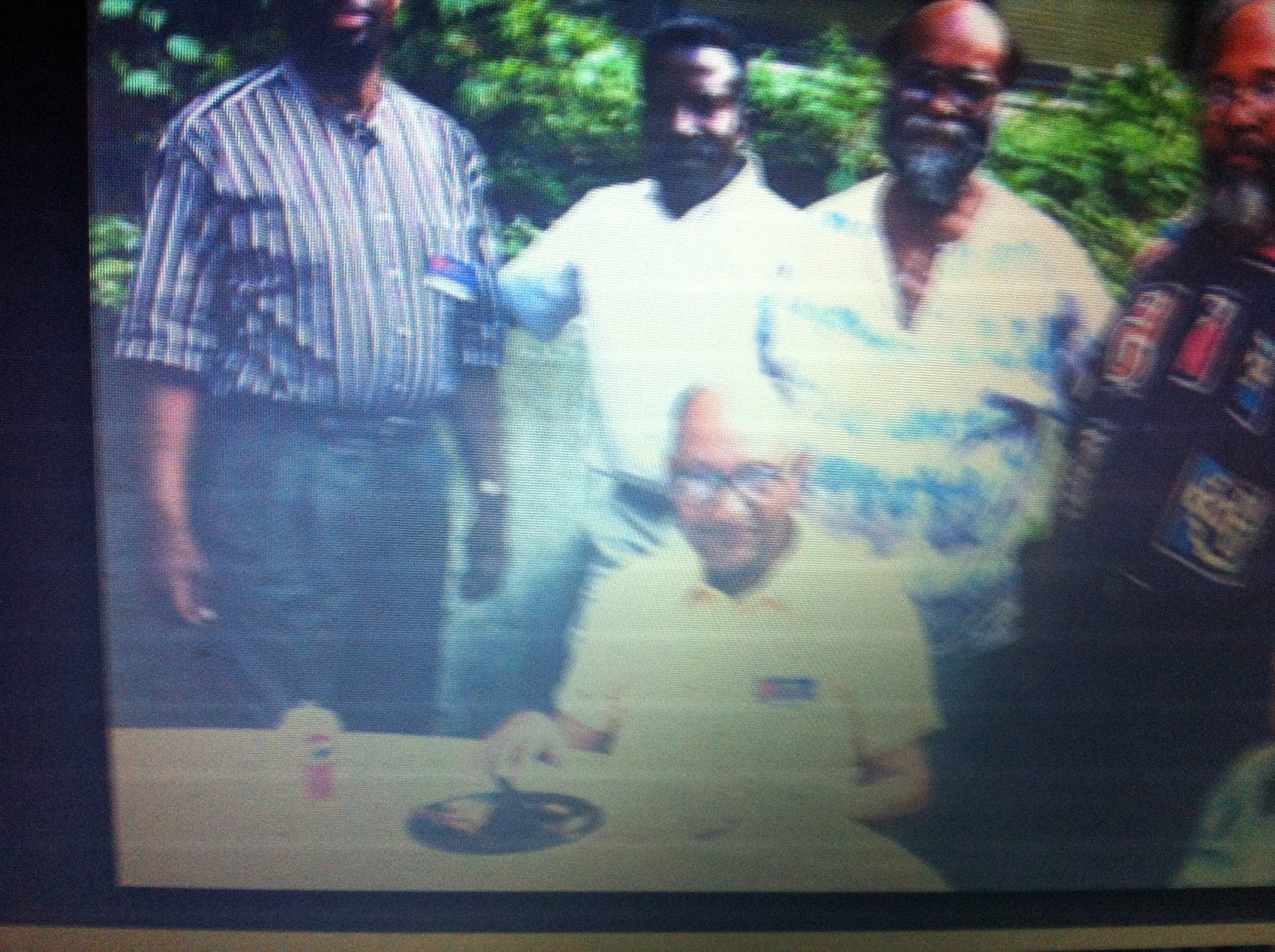 THE BLACK SOCIAL HISTORY:: BLACK SOCIAL HISTORY : AFRICAN AMERICAN ...