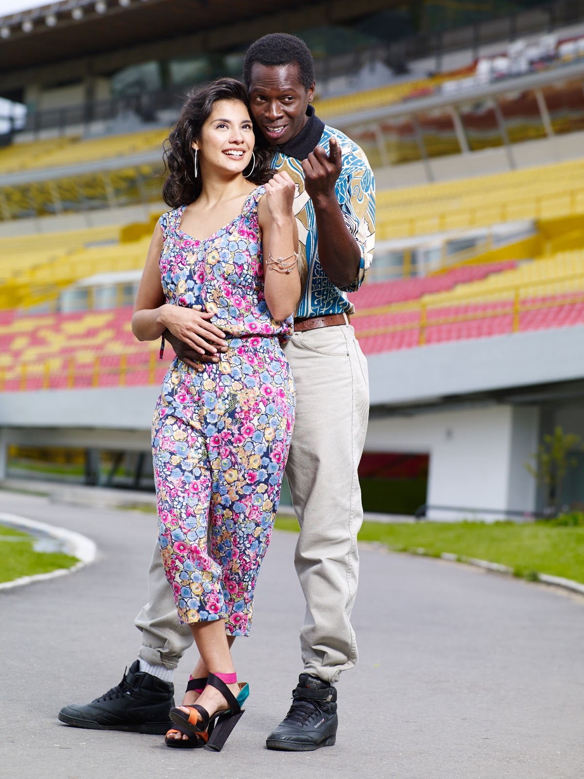 Así lo ve Óscar viejo: Este miércoles es el pitazo inicial de La ...