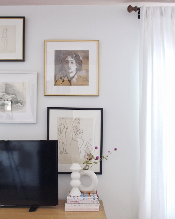 25 Unique Home Decor Random Ideas 2020 - Home Decor Ideas | Latest ...