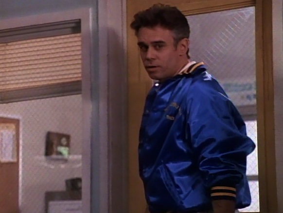 Let's Make Fun of all the Clothes from Famous Original Beverly Hills ...