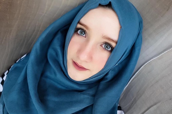 Inilah penjelasan Menikahi janda adalah adalah sumber rezeki ...