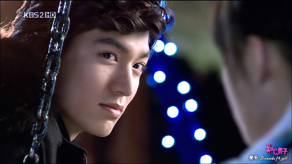 LEE MIN HO | BIODATA LEE MIN HO | FOTO LEE MIN HO | PACAR LEE MIN HO ...