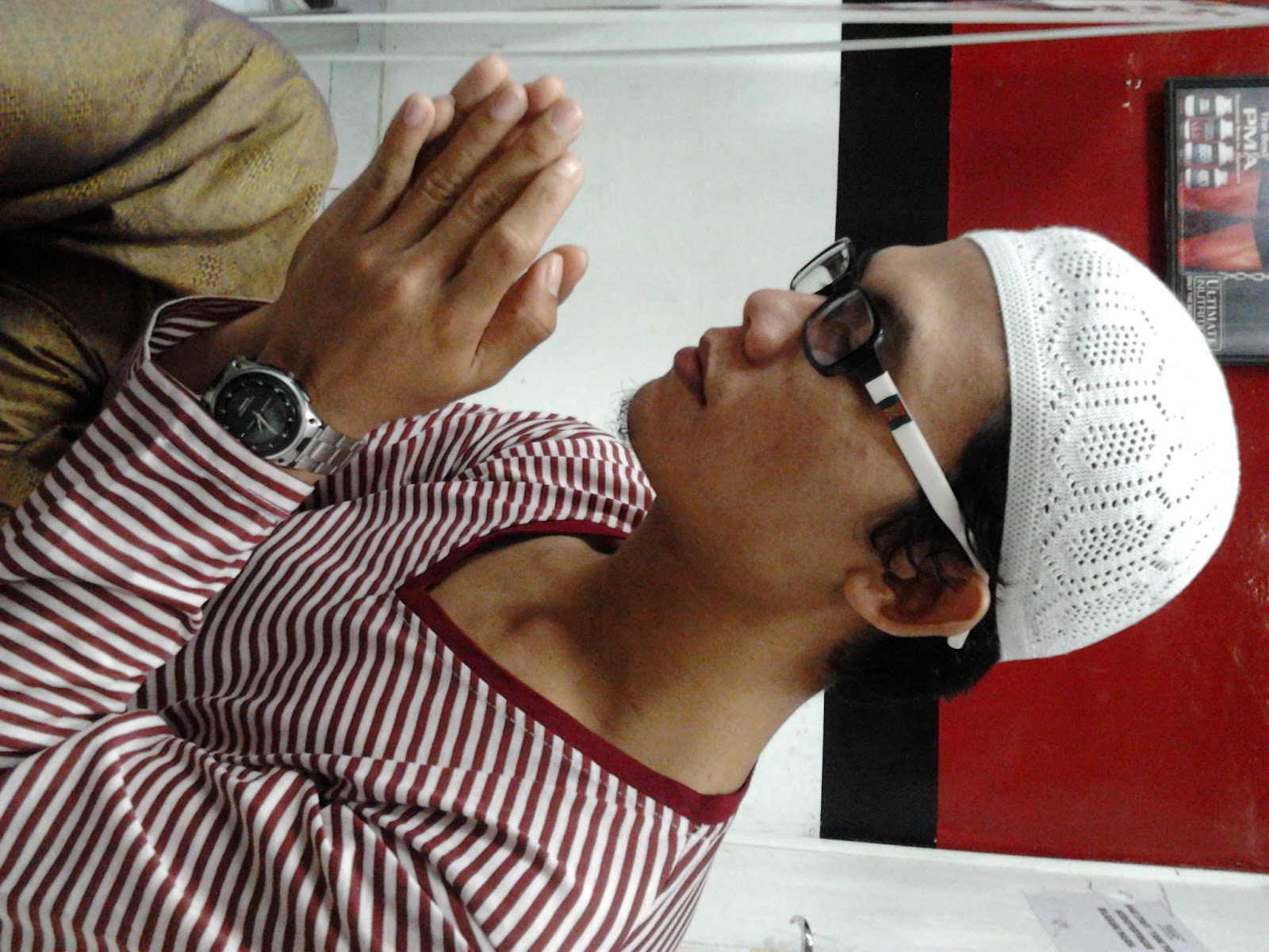 Bercumbu Itu Apa? Berikut Penjelasan Lengkapnya - simbolnext.com