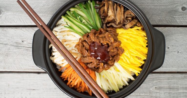 La Corea svela le sue tradizioni con cinque giorni ricchi di eventi