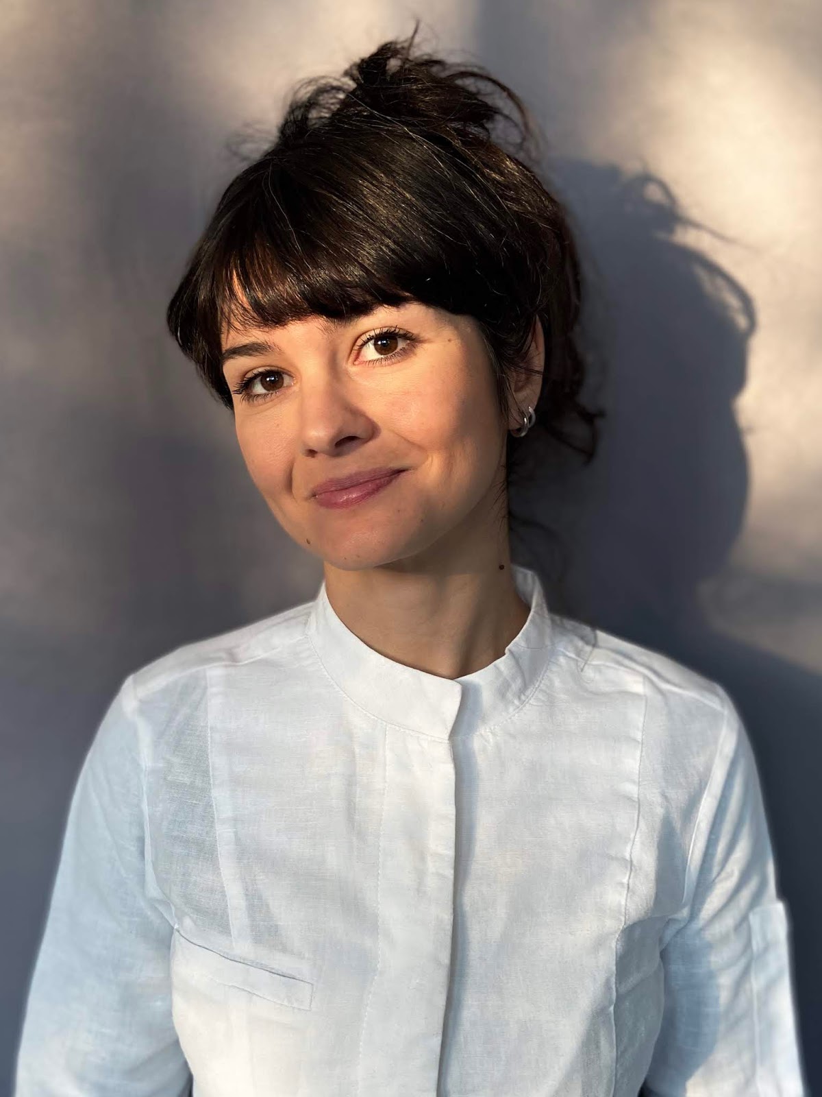 Grandi Storie di Piccoli Borghi: Generations Verona | Arriva il terzo ...