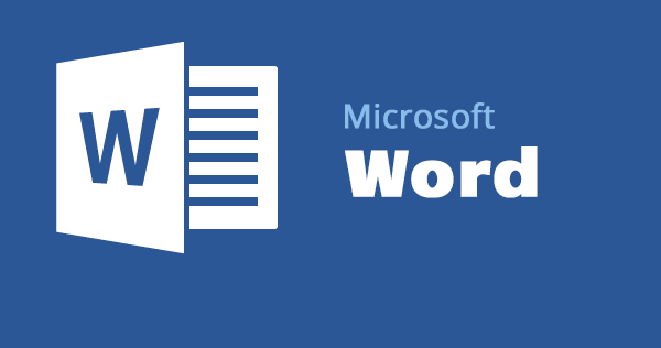 Girfa : Student Help: Microsoft Word Tutorial Girfa : Student Help: Microsoft Word Tutorial