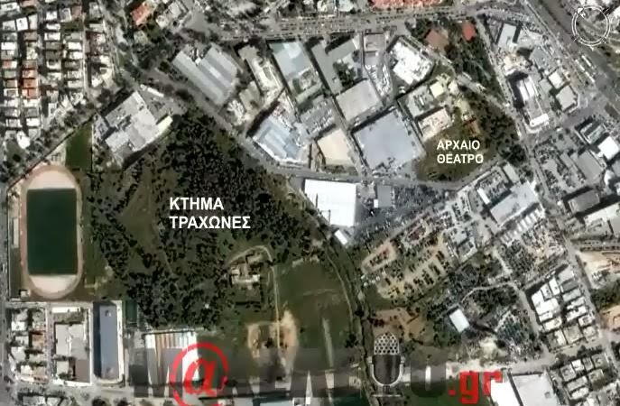 ΜΑΖΙ ΣΤΑ ΝΟΤΙΑ: ΑΚΑΤΑΛΛΗΛΕΣ ΠΑΡΑΛΙΕΣ!