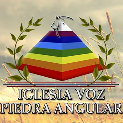 que significa que jesus es la piedra angular