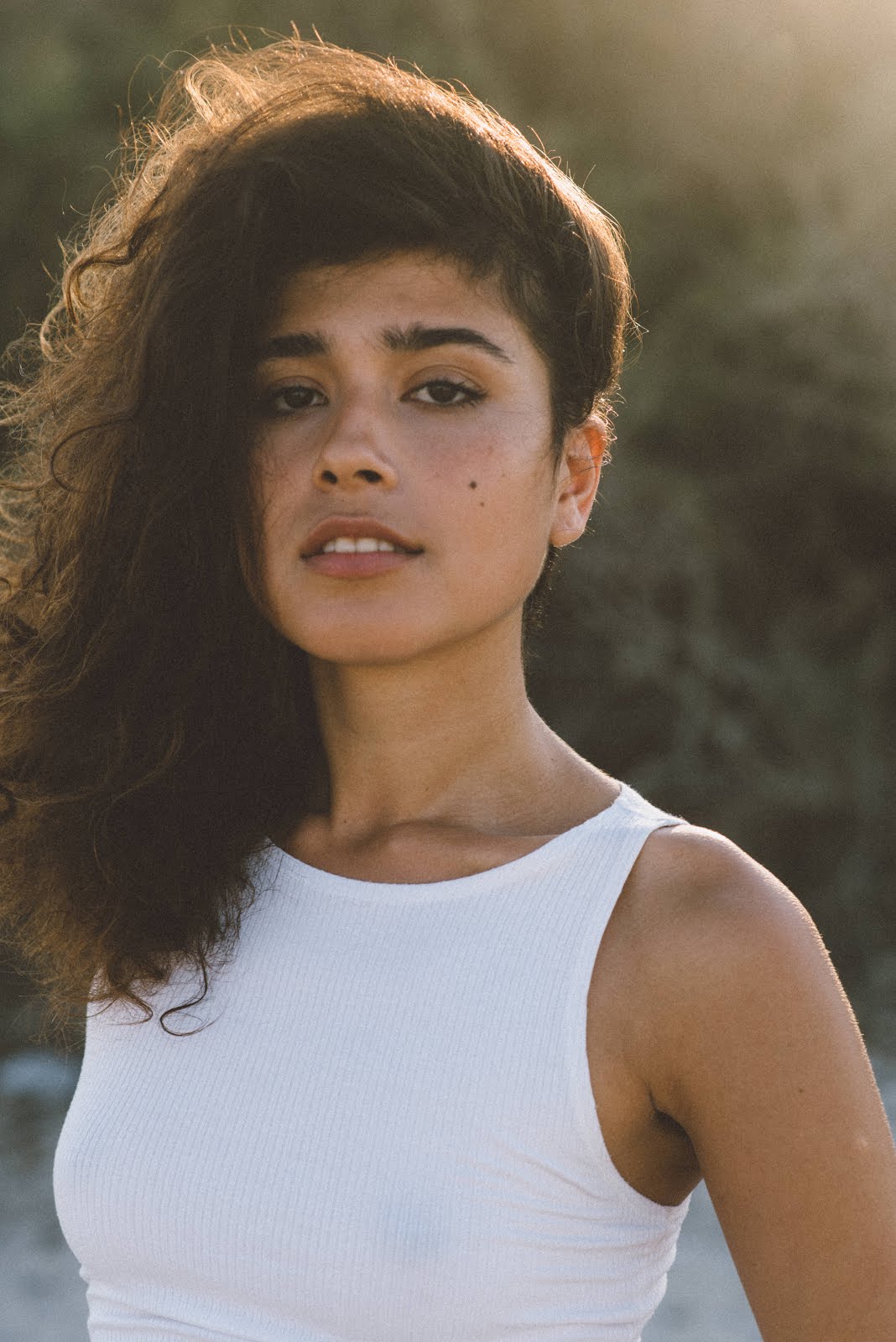 Yoad Shejtman Photography