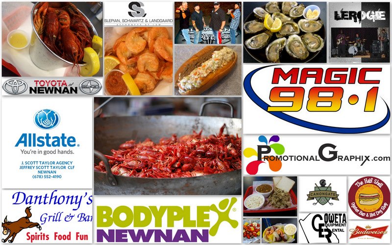 Atlanta's Casa Bella Bed and Breakfast