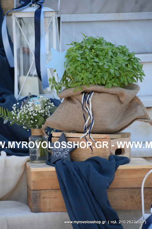ΒΑΠΤΙΣΗ ΜΥΡΟΦΟΡΕΣ ΑΝΑΚΑΣΣΑ ΑΓΙΩΝ ΑΝΑΡΓΥΡΩΝ 2, ΘΕΜΑ LITTLE STAR,ΑΣΤΕΡΑΚΙ ...