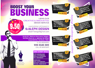 Sunpack sheet Designing & Printing Available/Sunpack Printing/Rs 8.50 ...