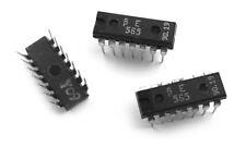 Teknik Elektro: 17.6 Phase-Locked Loop (PLL)