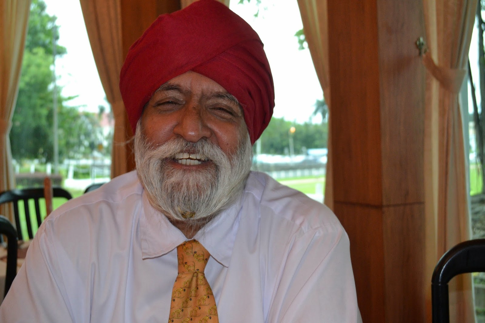 Darshan Singh's Instagram, Twitter & Facebook on IDCrawl