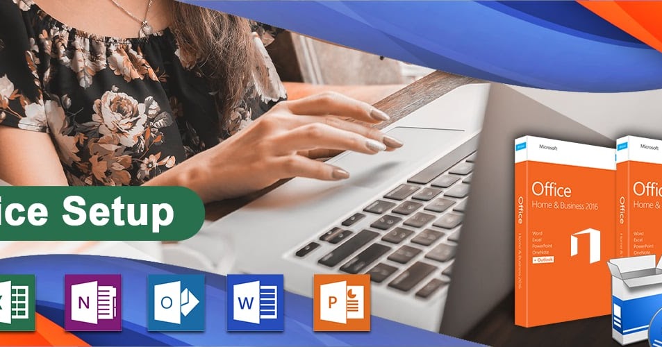 Office setup How To Setup My Ms Office office-setup-how-to-setup-my-ms-office
