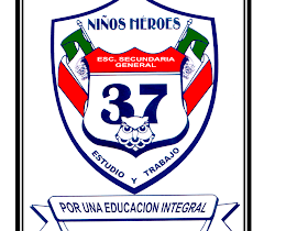 SEC37FISICAQUIMICA: abril 2020