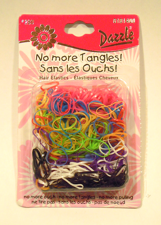 An Elephant a Day: Elephant No. 212: Kanoko Shibori