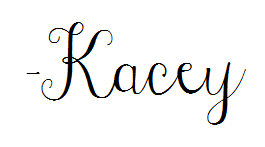 One Peace at A Time: French Louis VI Chair