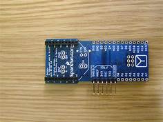 Jenis – Jenis Arduino dan pengertiannya