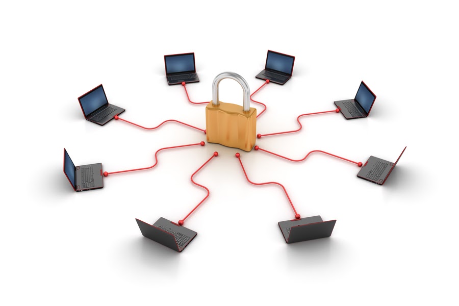 Administración de redes - Seguridad básica: 4.3.1 ¿Cómo detectar ataques?