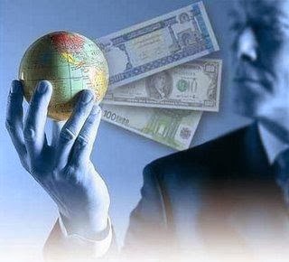 Portal Mastigação da Gestão: Poder, Fama, Riqueza E Os Riscos Da Solidão