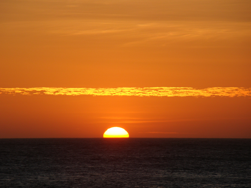 VIAGEM, TURISMO E AVENTURAS POR LUGARES INCRÍVEIS : 20 CENAS INCRÍVEIS ...